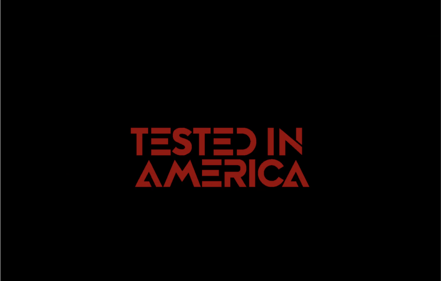 Beyond the FGC-9: How the Urutau Redefines the Global 3D-Printed ...