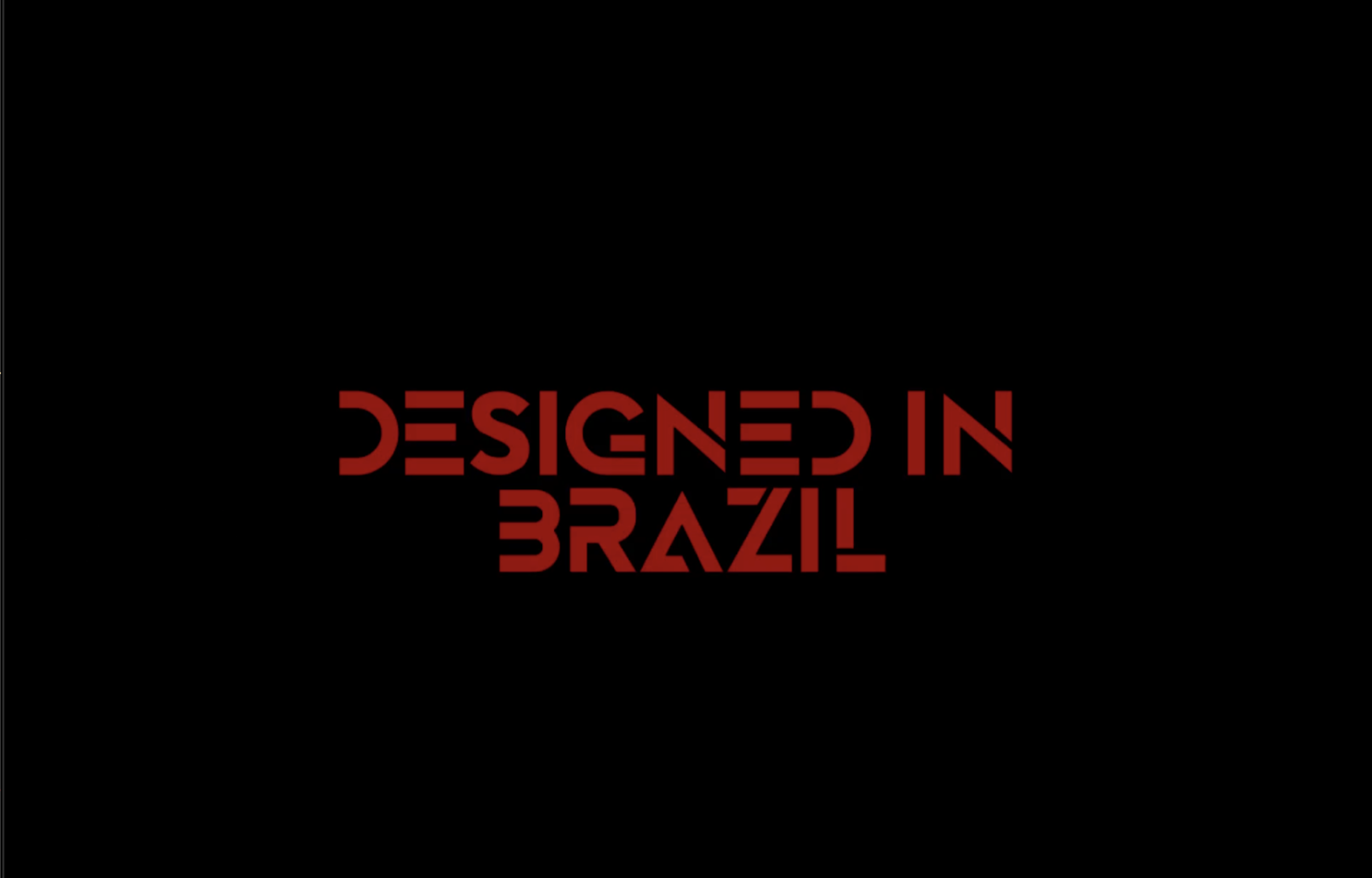 Beyond the FGC-9: How the Urutau Redefines the Global 3D-Printed ...