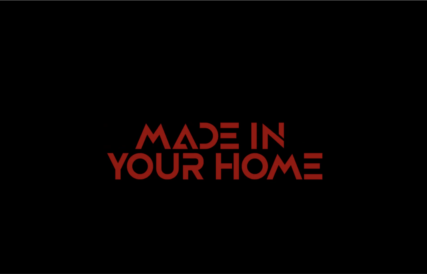 Beyond the FGC-9: How the Urutau Redefines the Global 3D-Printed ...