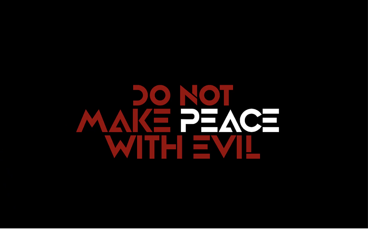 Beyond the FGC-9: How the Urutau Redefines the Global 3D-Printed ...