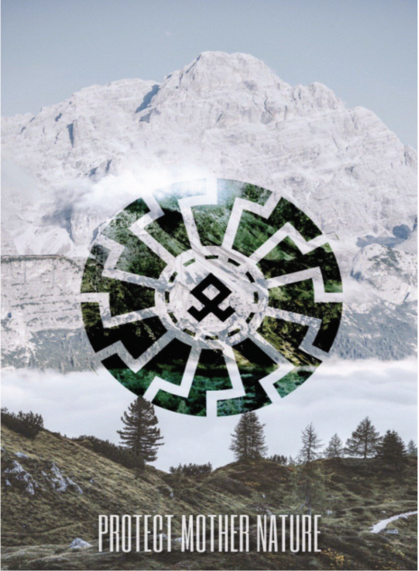 EcoFascism and Green Accelerationism: Ghosts of the Past or a Present ...