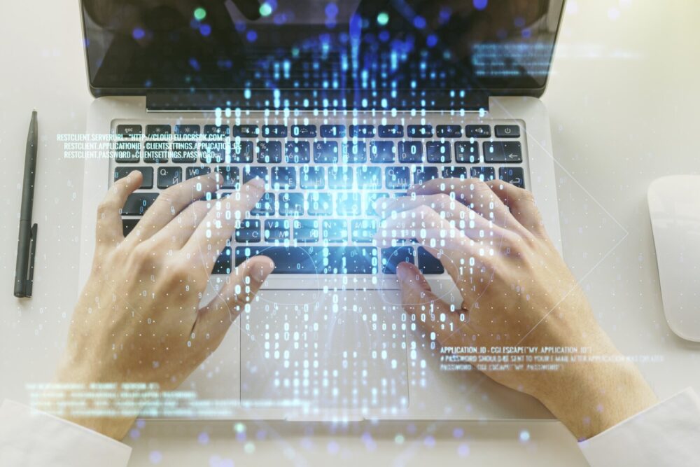 Understanding Cyberhacktivist Radicalisation: A Socio-Psychological ...